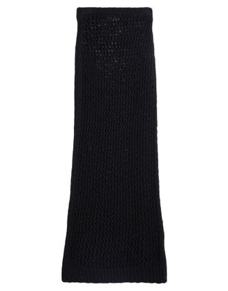 Semicouture HOSEN & R&Ouml;CKE - Maxi-R&ouml;cke auf YOOX.COM