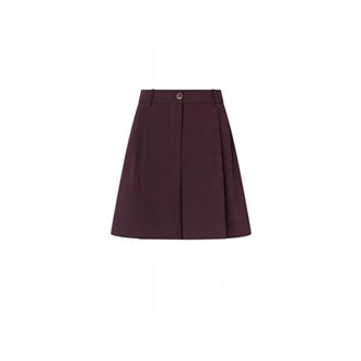 Pinko Tops - - Shorts - Damen - Rot - XL