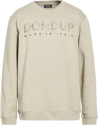 Dondup TOPS - Sweatshirts auf YOOX.COM