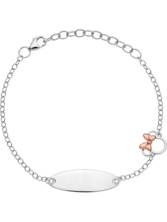 Enchanted Disney Fine Jewelry Armband