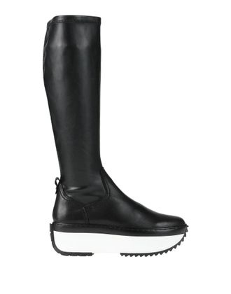 Cult SCHUHE - Stiefel auf YOOX.COM