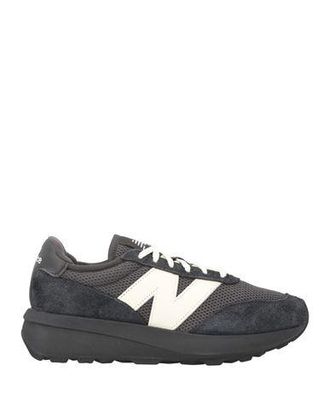New Balance CHAUSSURES - Sneakers sur YOOX.COM