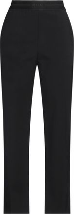 Msgm HOSEN & R&Ouml;CKE - Hosen auf YOOX.COM