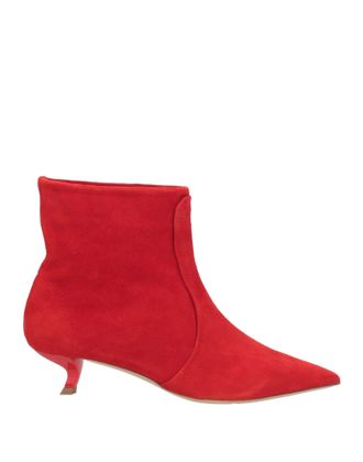 Alchimia Napoli SCHUHE - Stiefeletten auf YOOX.COM