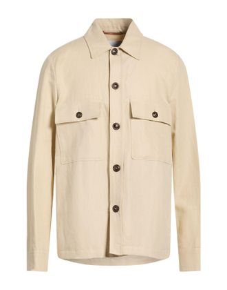 Jacob Cohen JACKEN & M&Auml;NTEL - Jacken und Anoraks auf YOOX.COM