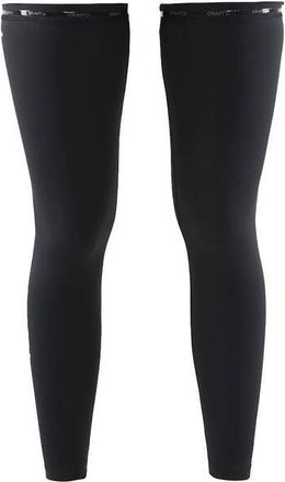 Craft Beinw&auml;rmer LEG WARMER