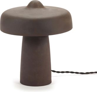 Serax Lampe à poser Fou, Alex Gabriels Serax