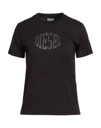 Diesel TOPS - T-shirts sur YOOX.COM