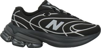 New Balance SCHUHE - Sneakers auf YOOX.COM