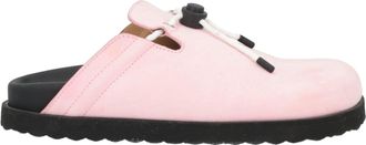 Buscemi SCHUHE - Mules & Clogs auf YOOX.COM