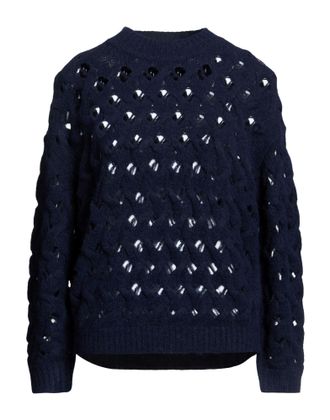 Isabel Marant STRICKWAREN - Pullover auf YOOX.COM