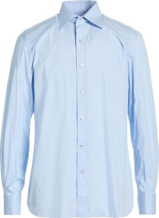 Tom Ford TOPS - Hemden auf YOOX.COM