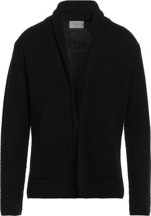 Altea STRICKWAREN - Strickjacken auf YOOX.COM