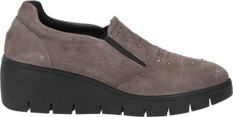 Enval soft SCHUHE - Mokassins auf YOOX.COM