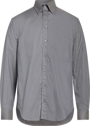 Armani TOPS - Hemden auf YOOX.COM