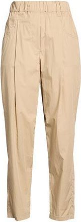 Brunello Cucinelli BAS - Pantalons sur YOOX.COM