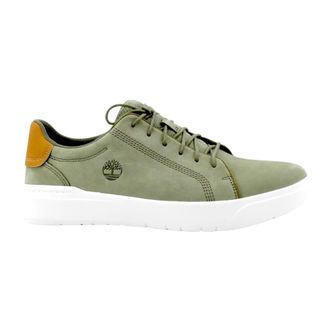 Timberland Homme, Chaussures, Vert, Taille: 41 EU Baskets