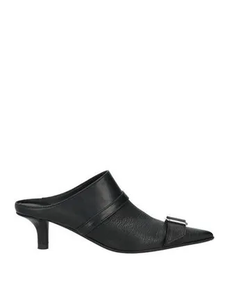 Maison Margiela CHAUSSURES - Mules & Sabots sur YOOX.COM