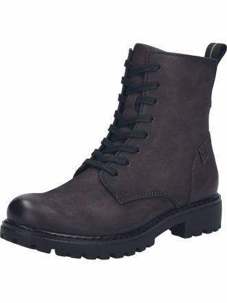 Josef Seibel Schn&uuml;rstiefel