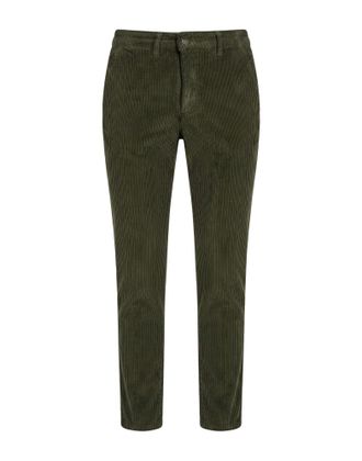 Bernese Milano HOSEN & R&Ouml;CKE - Hosen auf YOOX.COM