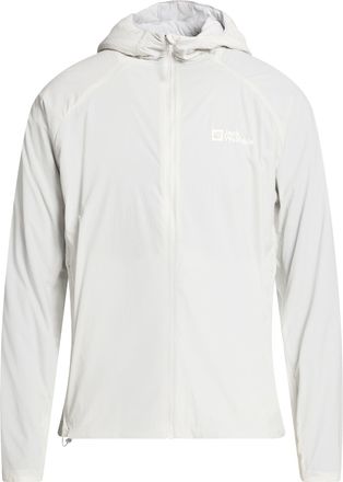 Jack Wolfskin JACKEN & M&Auml;NTEL - Jacken und Anoraks auf YOOX.COM