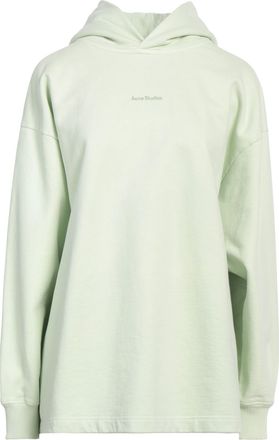 Acne Studios TOPS - Sweatshirts auf YOOX.COM