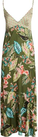 Liu Jo KLEIDER - Maxi-Kleider auf YOOX.COM