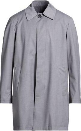 Out / Fit MANTEAUX - Manteaux longs et trenchs sur YOOX.COM