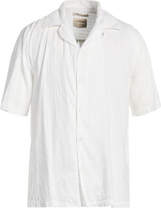 Crossley TOPS - Hemden auf YOOX.COM