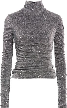 Dolce & Gabbana TOPS - Tops auf YOOX.COM