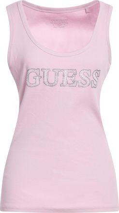 Guess ECO