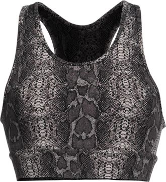 Varley TOPS - Tops auf YOOX.COM