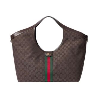 Gucci Damen, Taschen, Braun, ONE SIZEGr&ouml;&szlig;e