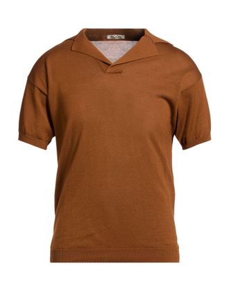 Roda TOPS - Poloshirts auf YOOX.COM