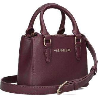Valentino Damen, Taschen, Lila, ONE SIZEGr&ouml;&szlig;e