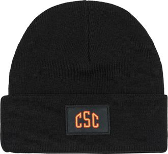 Hummel Csc 22/23 Hat