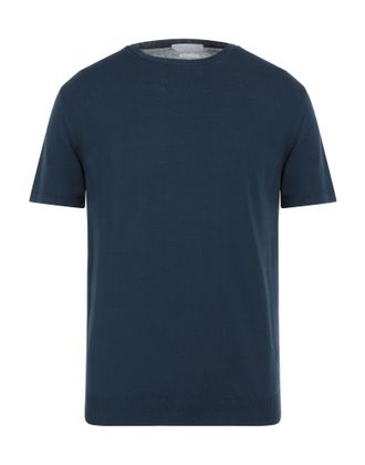 Daniele Fiesoli STRICKWAREN - Pullover auf YOOX.COM