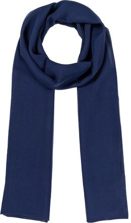 Roeckl Schal CLASSIC GEORGETTE