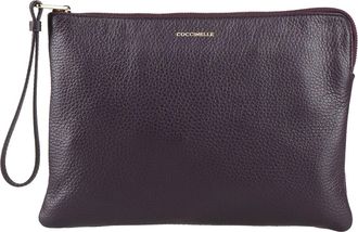Coccinelle TASCHEN - Pochetten auf YOOX.COM