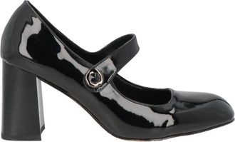 Braccialini SCHUHE - Pumps auf YOOX.COM