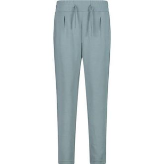 F.lli Campagnolo Damen Keilhose WOMAN LONG PANT