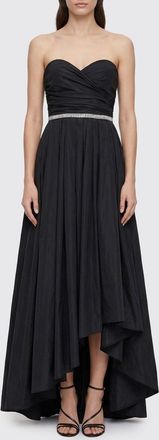 Pinko Robe PINKO Femme couleur Noir