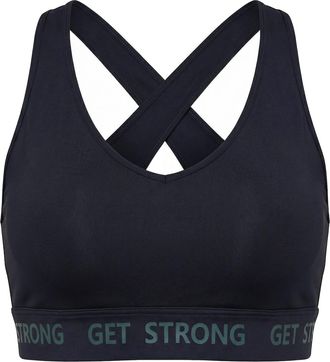 STUDIO UNTOLD Sport BH