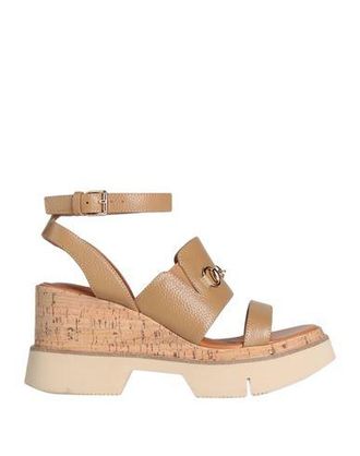 Emanuelle Vee CHAUSSURES - Sandales sur YOOX.COM