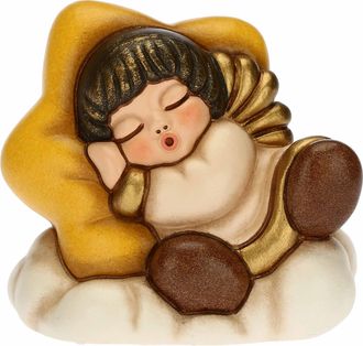 Thun Engel auf Stern