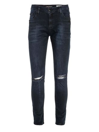 Cipo & Baxx Jeans