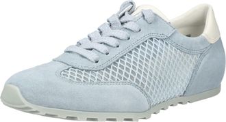 Paul Green Sneaker