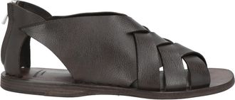 Officine Creative SCHUHE - Sandalen auf YOOX.COM