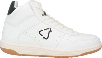 P.A.P. SCHUHE - Sneakers auf YOOX.COM