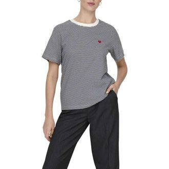 Jacqueline de Yong 195485VTPE26